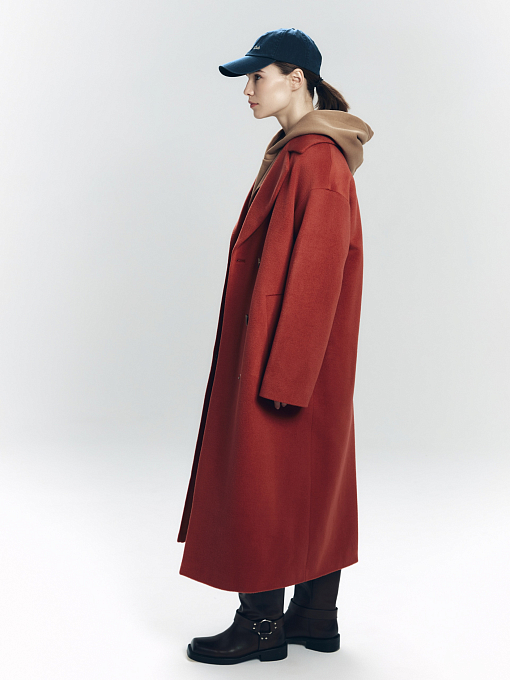 Shop by look - готовые образы от Pompa